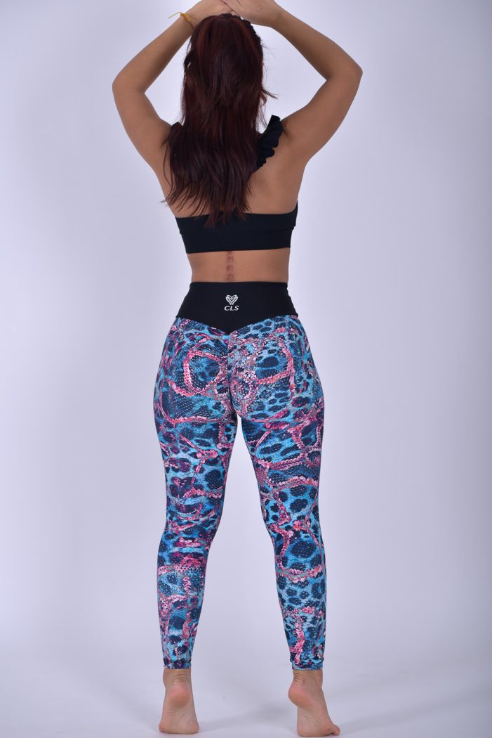 PTP_4768 – CLS Sportswear